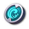 Hidden wave runestone | Infinite Magicraid Official Wiki | Fandom