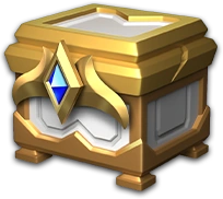 Hero Chest | Infinite Magicraid Official Wiki | Fandom