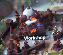 Iron ingot | Infinite Magicraid Official Wiki | Fandom