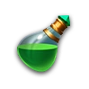 Advanced hero EXP potion | Infinite Magicraid Official Wiki | Fandom