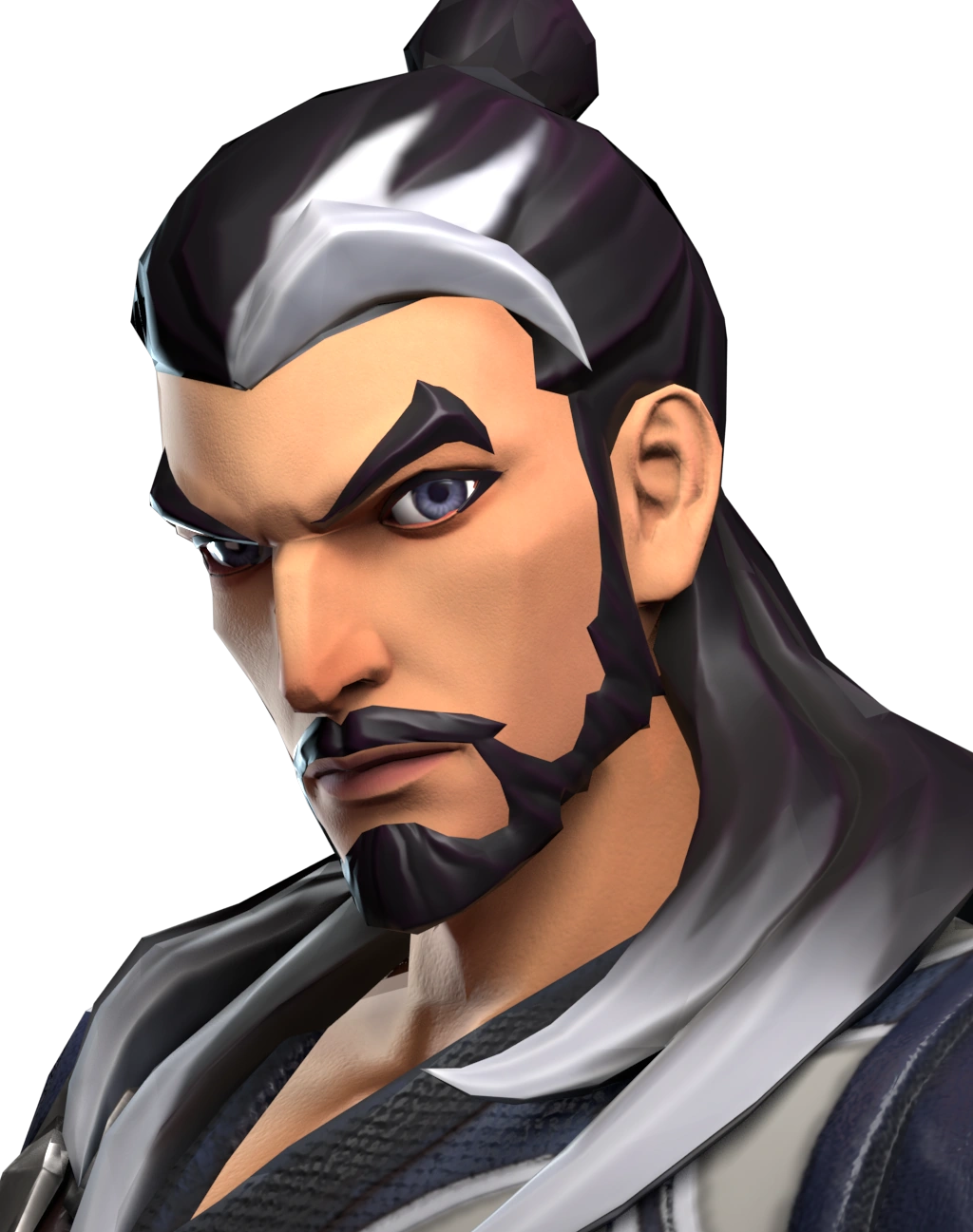 Luz | Infinite Magicraid Official Wiki | Fandom