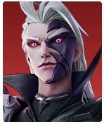 Lucifer | Infinite Magicraid Official Wiki | Fandom