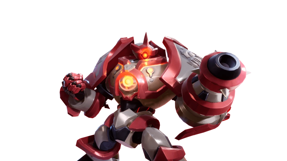 ToM Guide | Infinite Magicraid Official Wiki | Fandom