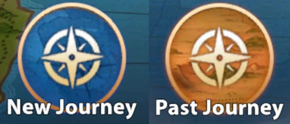 Campaign Introduction | Infinite Magicraid Official Wiki | Fandom