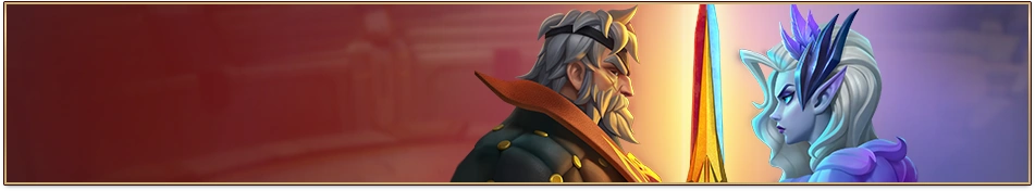 All Events | Infinite Magicraid Official Wiki | Fandom