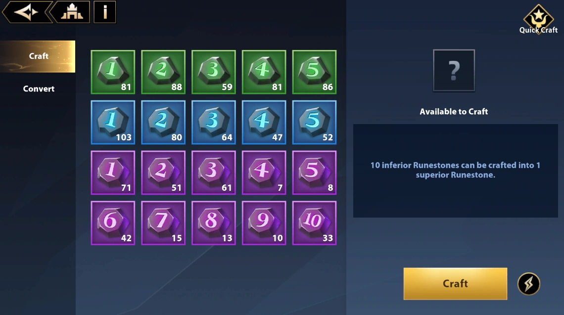 Aura | Infinite Magicraid Official Wiki | Fandom