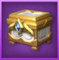 Epic runestone selection chest | Infinite Magicraid Official Wiki | Fandom