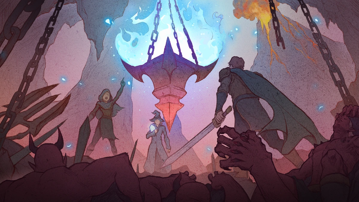 Newbie Guide | Infinite Magicraid Official Wiki | Fandom