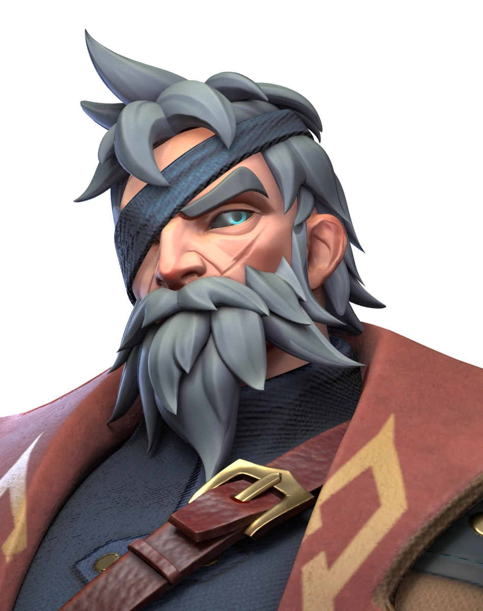 Mutu | Infinite Magicraid Official Wiki | Fandom