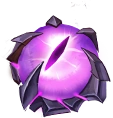 Epic phantom dragon eye | Infinite Magicraid Official Wiki | Fandom