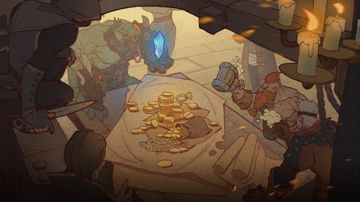 Newbie Guide Resources | Infinite Magicraid Official Wiki | Fandom