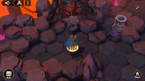 Space Temple | Infinite Magicraid Official Wiki | Fandom