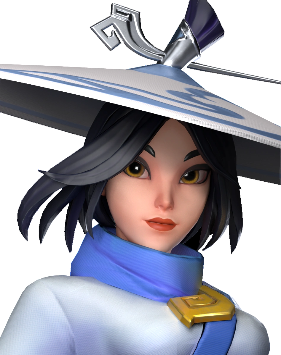 Xia | Infinite Magicraid Official Wiki | Fandom