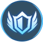 Power of Shield | Infinite Magicraid Official Wiki | Fandom