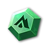 Green rune | Infinite Magicraid Official Wiki | Fandom