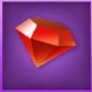 Red diamond | Infinite Magicraid Official Wiki | Fandom