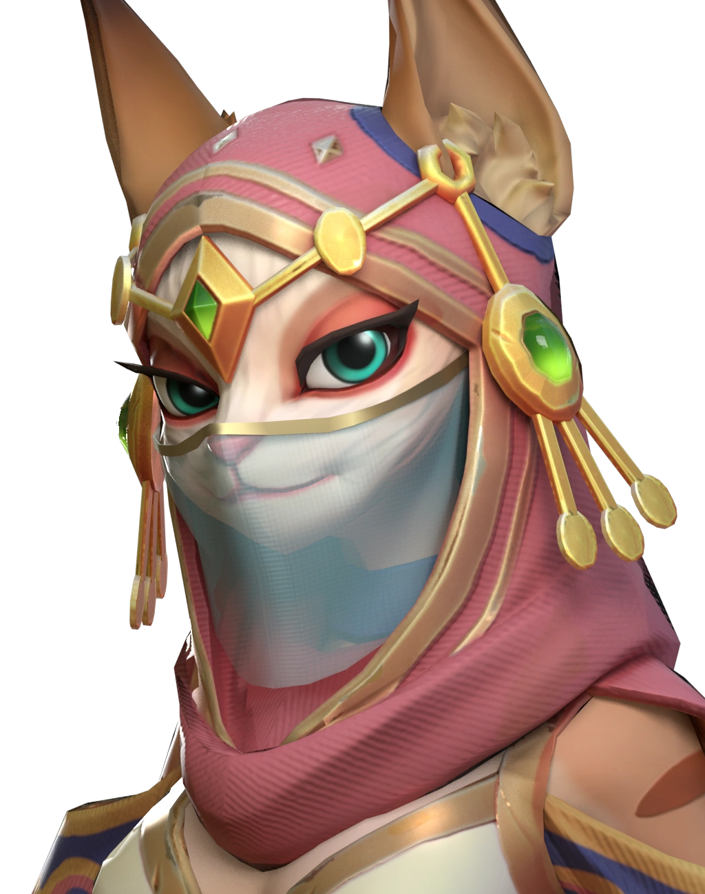 Guhanna | Infinite Magicraid Official Wiki | Fandom