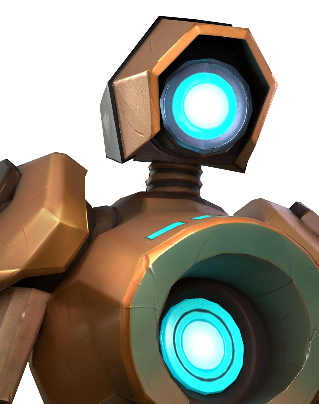 Dustin | Infinite Magicraid Official Wiki | Fandom