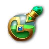 Premium hero EXP potion | Infinite Magicraid Official Wiki | Fandom