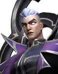 Hero Gallery | Infinite Magicraid Official Wiki | Fandom