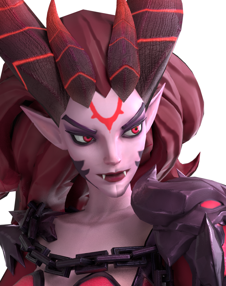 Liz | Infinite Magicraid Official Wiki | Fandom