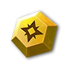 Force rune | Infinite Magicraid Official Wiki | Fandom