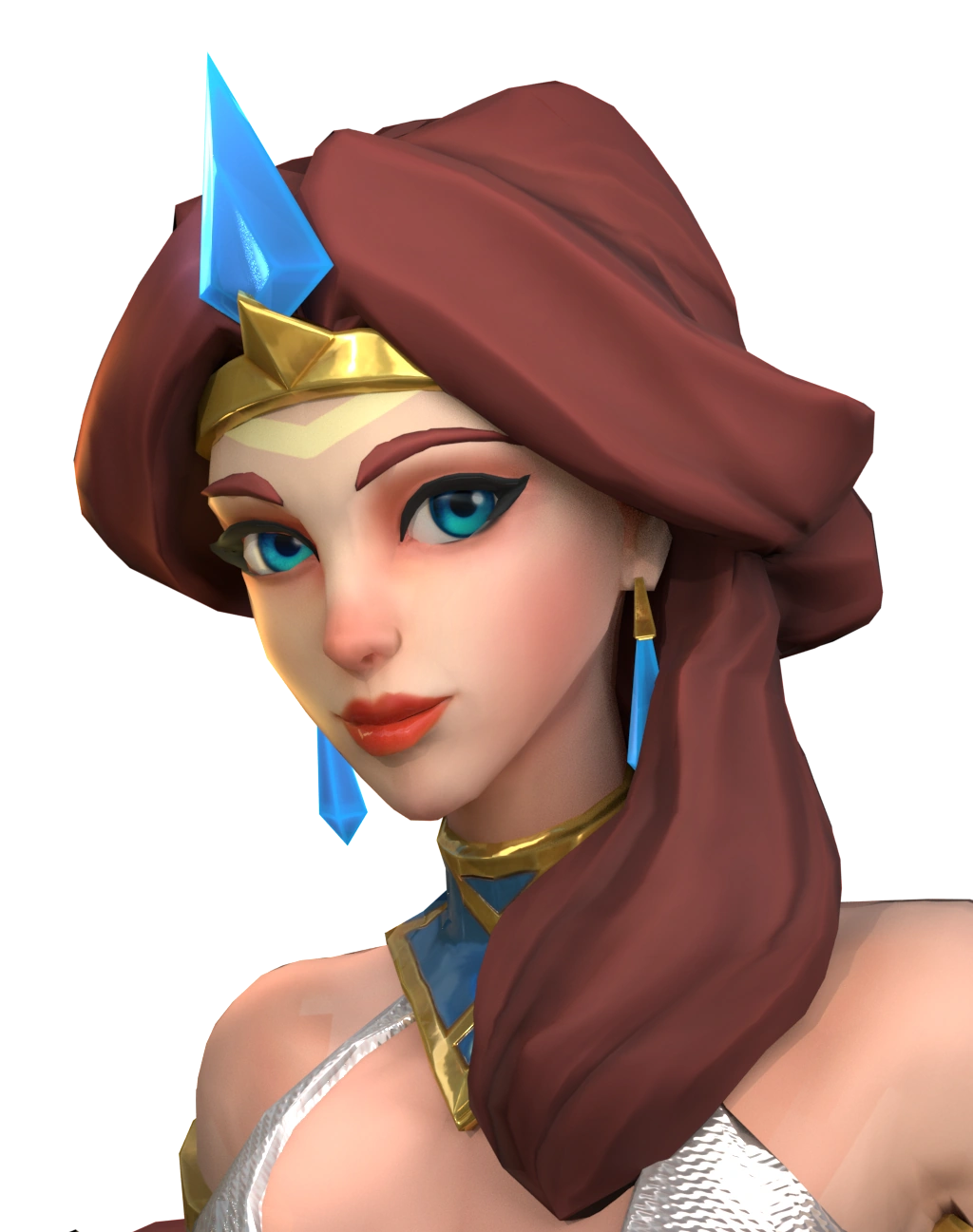 Maya | Infinite Magicraid Official Wiki | Fandom