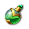 Luxury hero EXP potion | Infinite Magicraid Official Wiki | Fandom