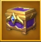 Legend runestone selection chest | Infinite Magicraid Official Wiki ...