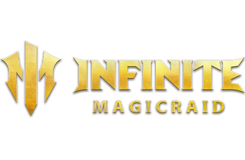 Campaign Guide | Infinite Magicraid Official Wiki | Fandom