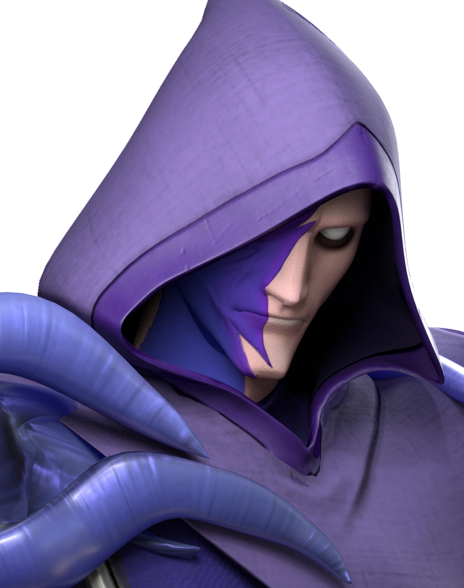 Holder | Infinite Magicraid Official Wiki | Fandom