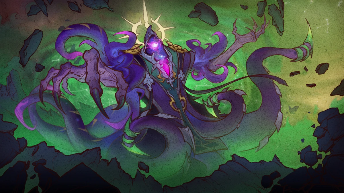 Newbie Guide | Infinite Magicraid Official Wiki | Fandom