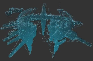 Warping | Infinite Realms Wiki | Fandom