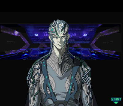 Rubriko | Infinite Space Wiki | Fandom