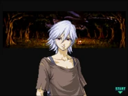 Yuri | Infinite Space Wiki | Fandom