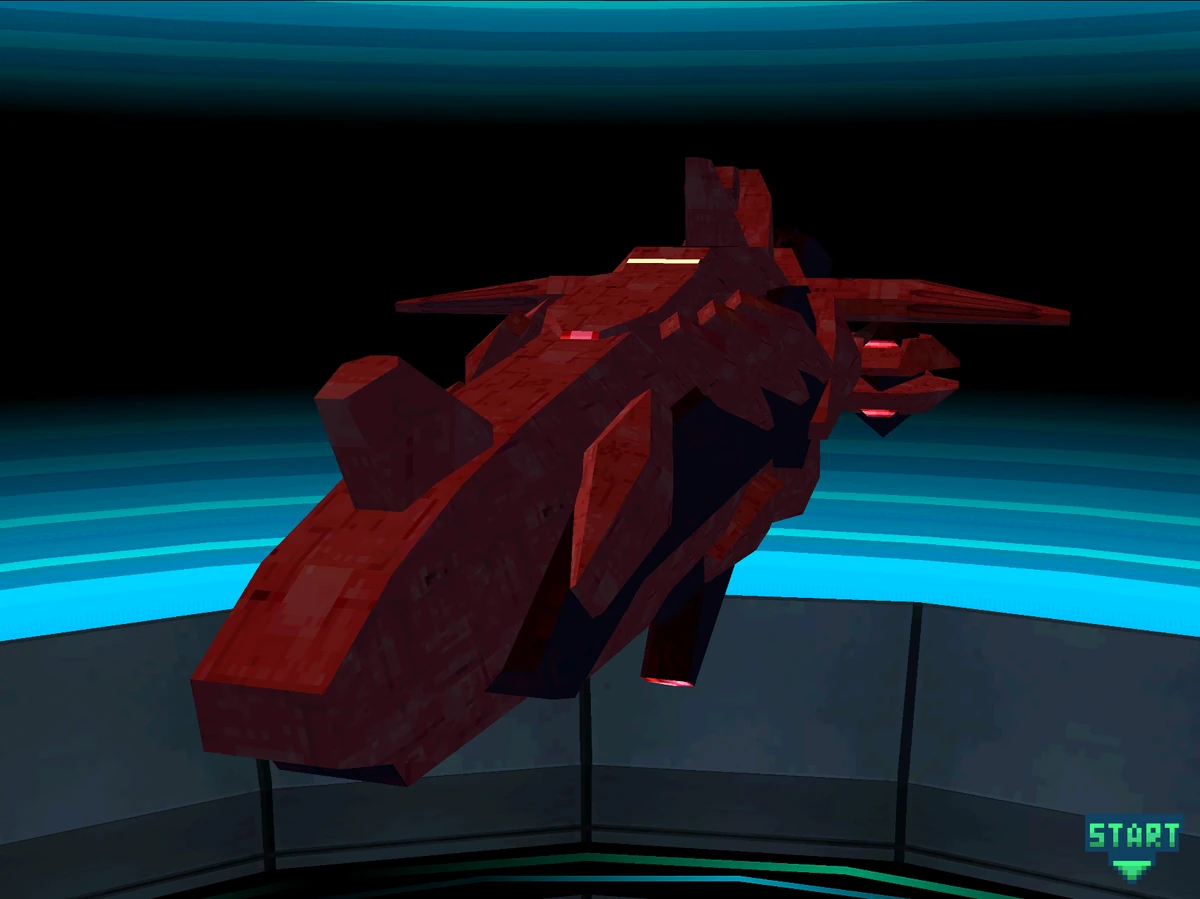 Zara | Infinite Space Wiki | Fandom