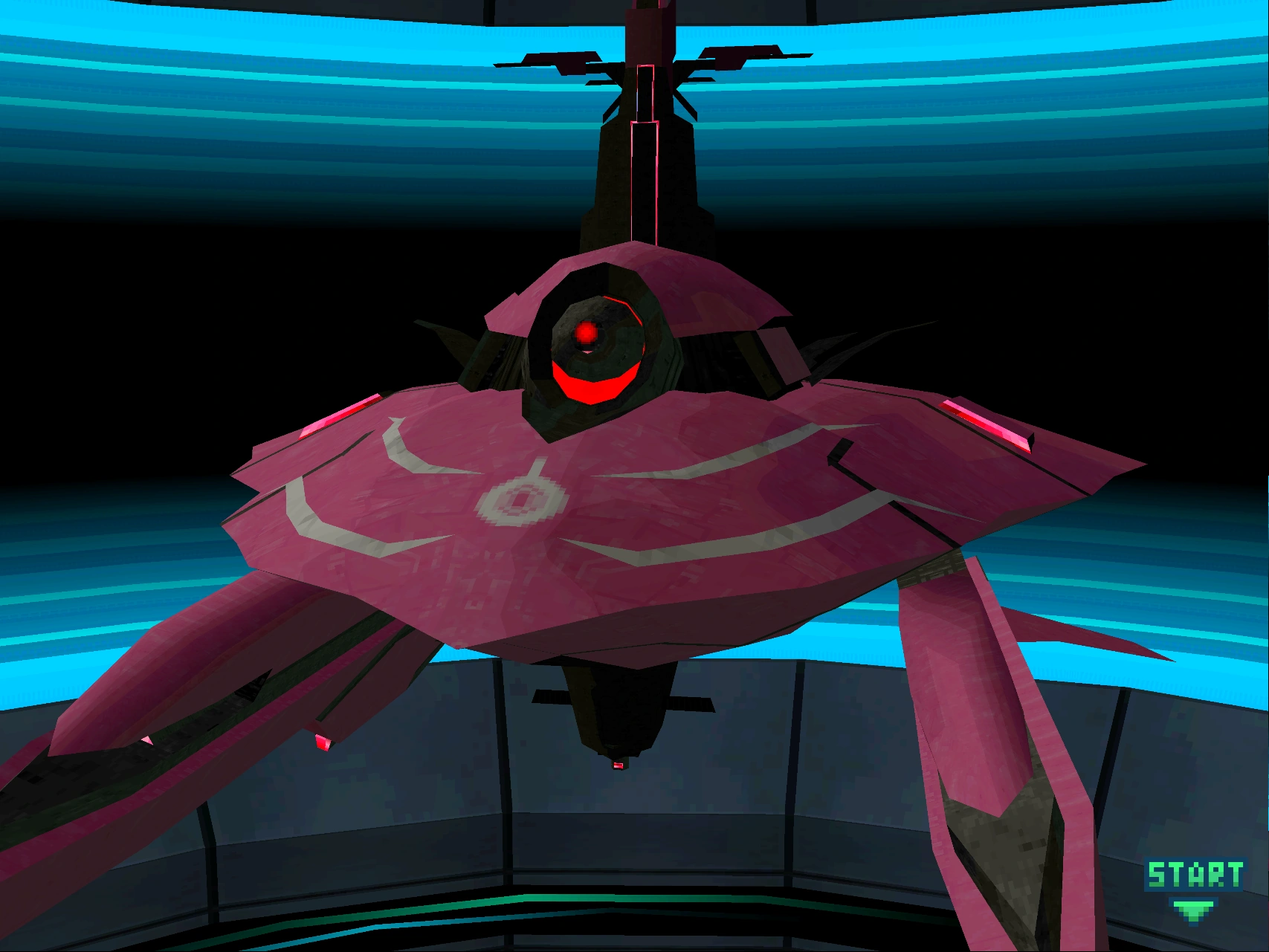 Fionn | Infinite Space Wiki | Fandom