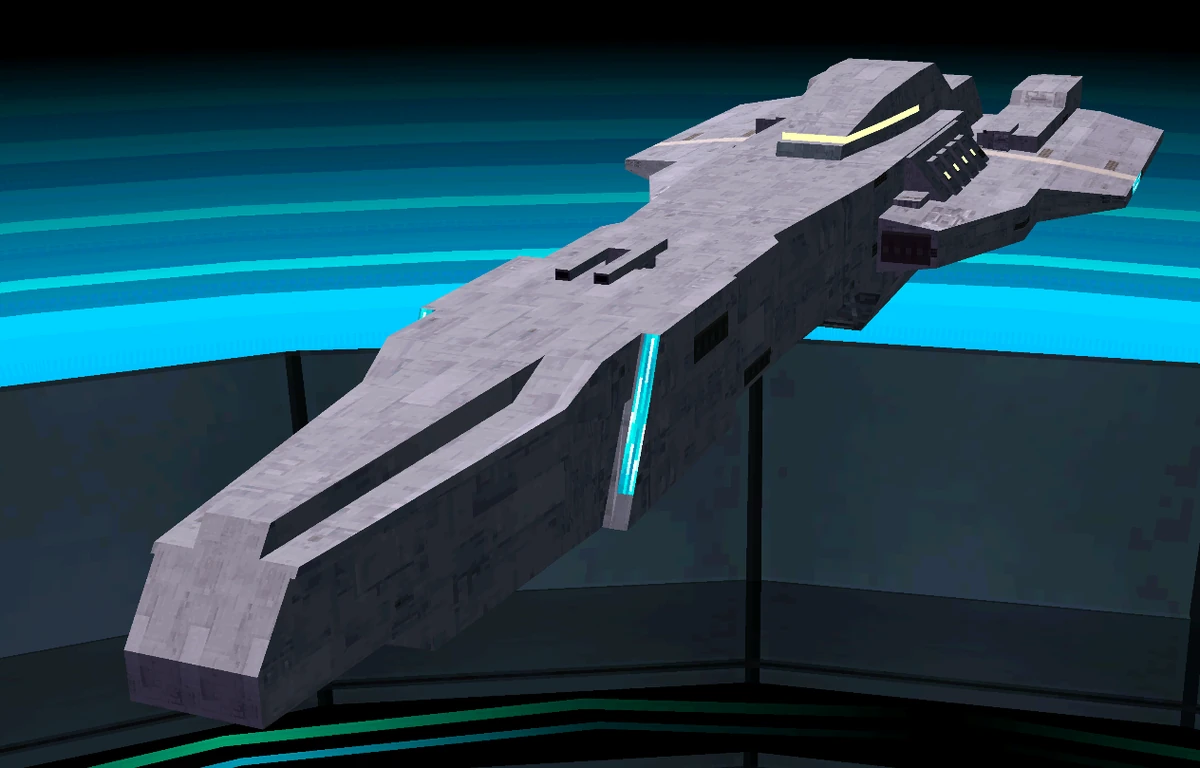 Bastian 2 | Infinite Space Wiki | Fandom