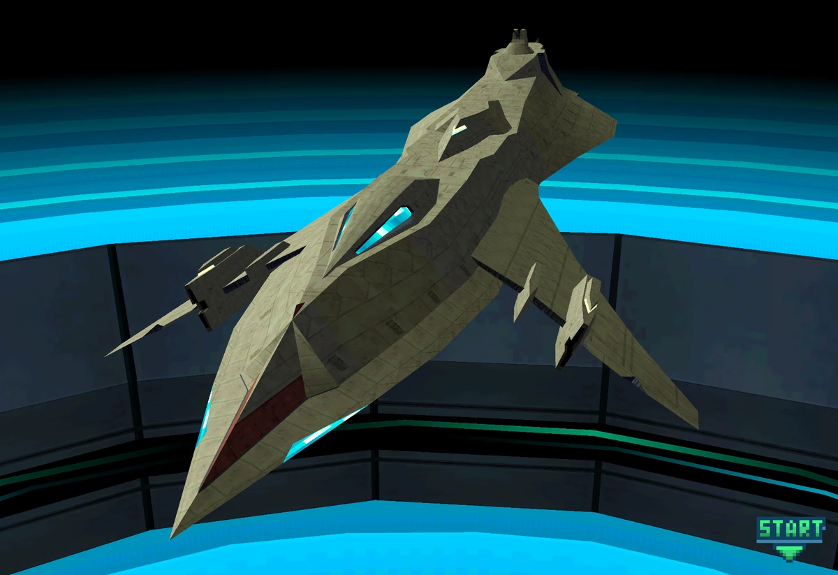 Themis | Infinite Space Wiki | Fandom