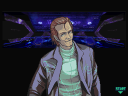 Galkin | Infinite Space Wiki | Fandom