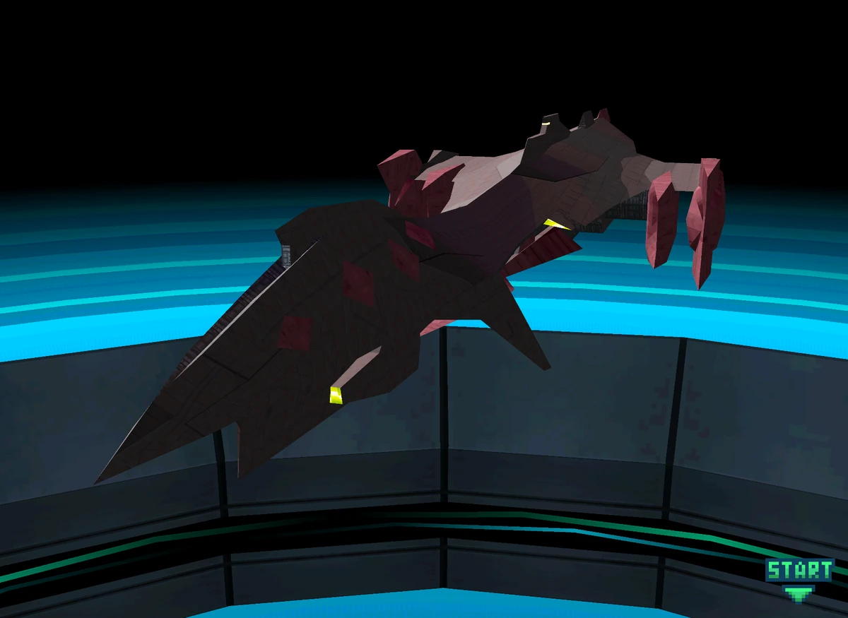 Eudora T | Infinite Space Wiki | Fandom