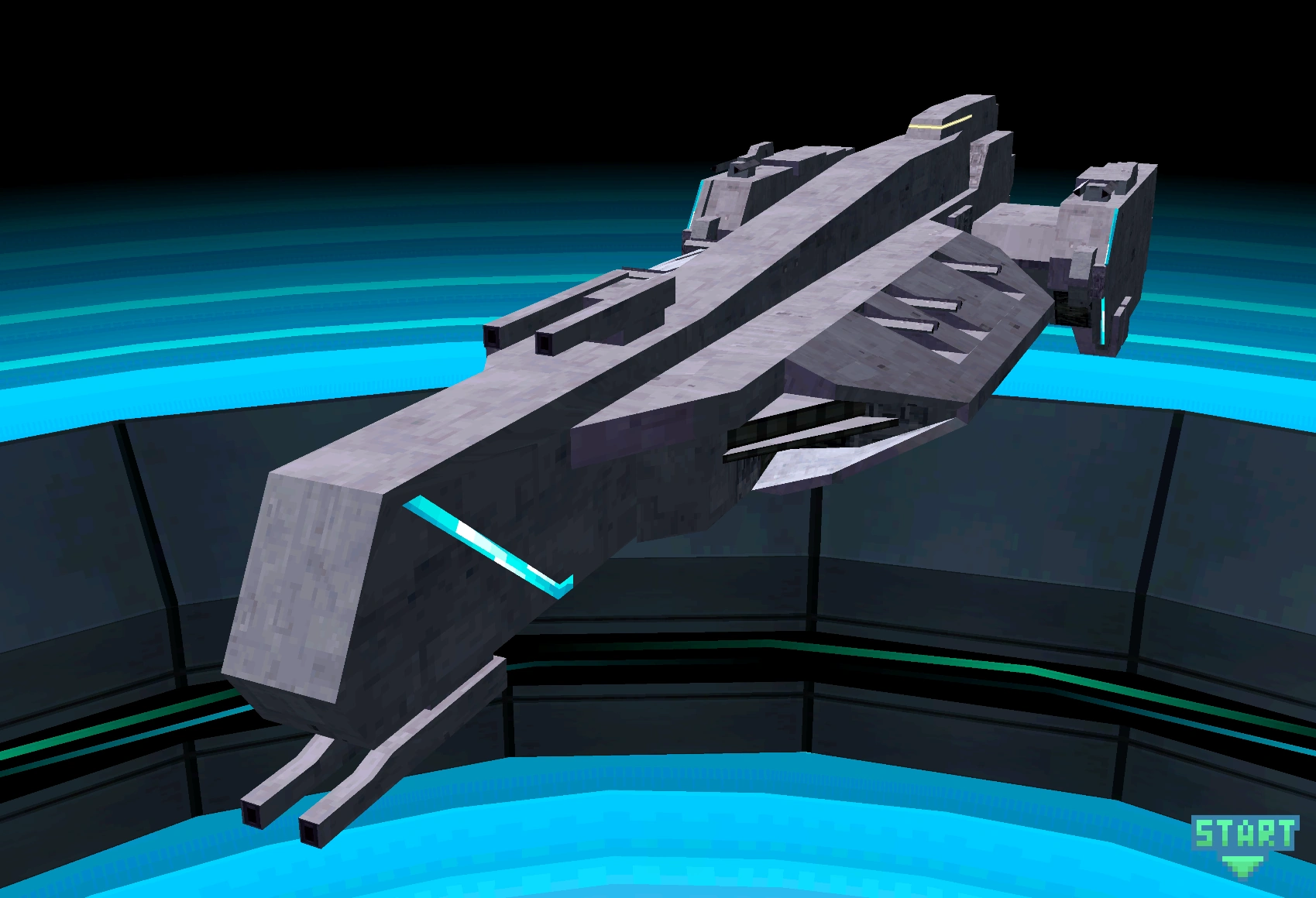 Independence Infinite Space Wiki Fandom