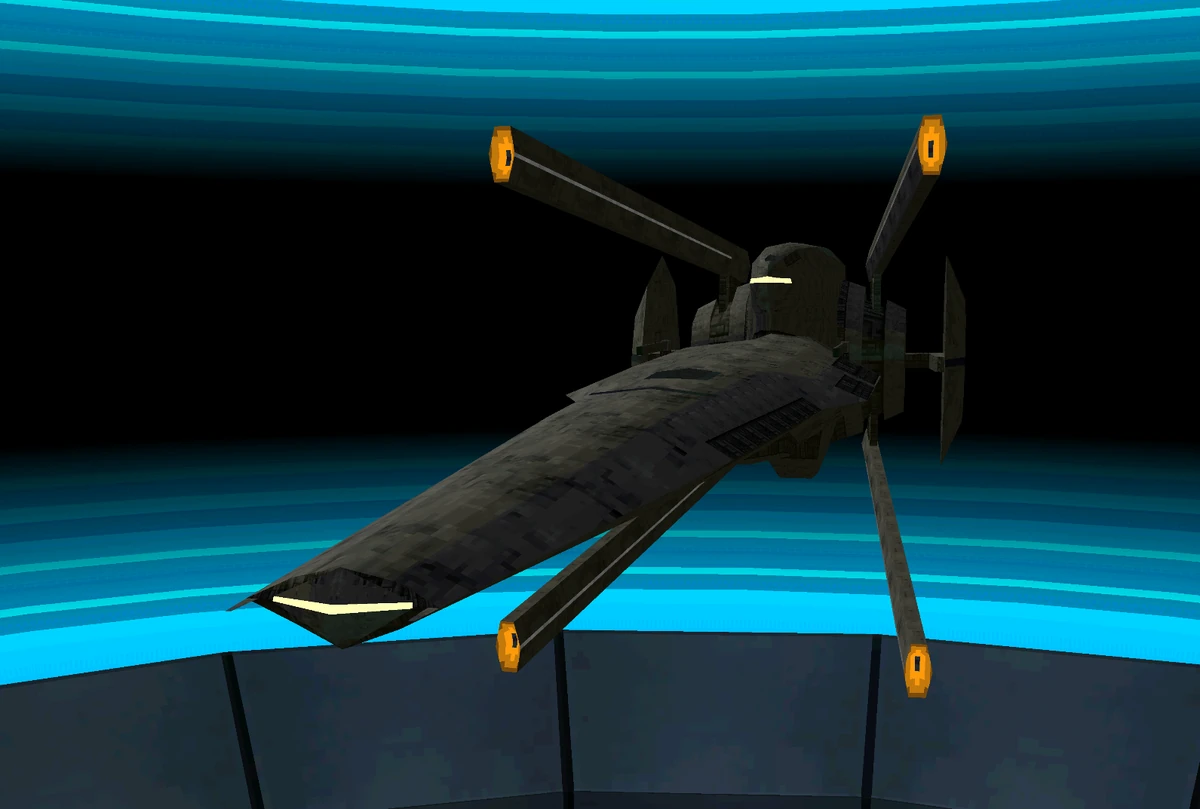 Ciscar | Infinite Space Wiki | Fandom