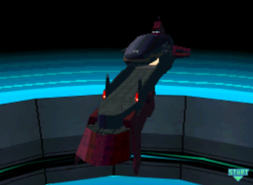 Gnevny A | Infinite Space Wiki | Fandom