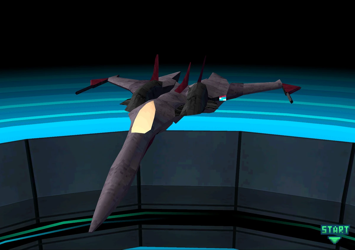 Grif | Infinite Space Wiki | Fandom