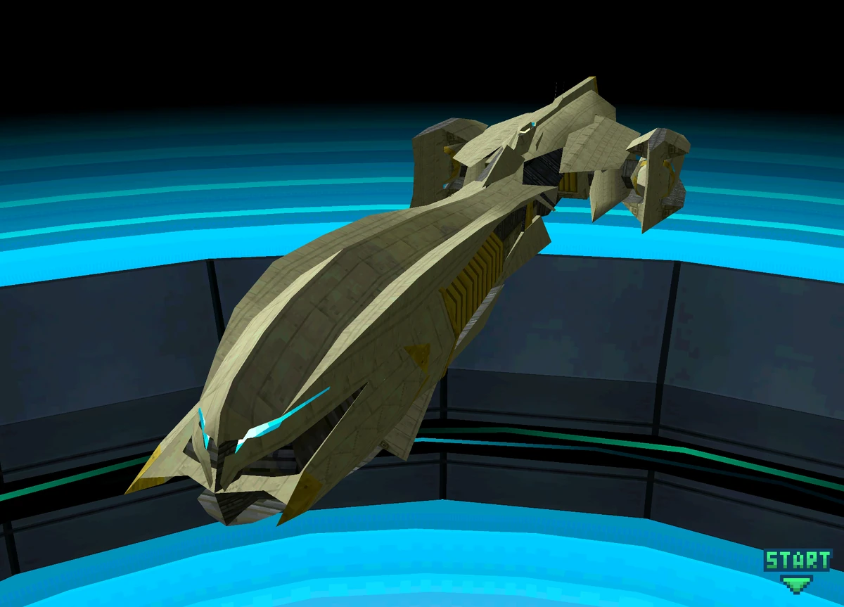 Eudora 2 | Infinite Space Wiki | Fandom