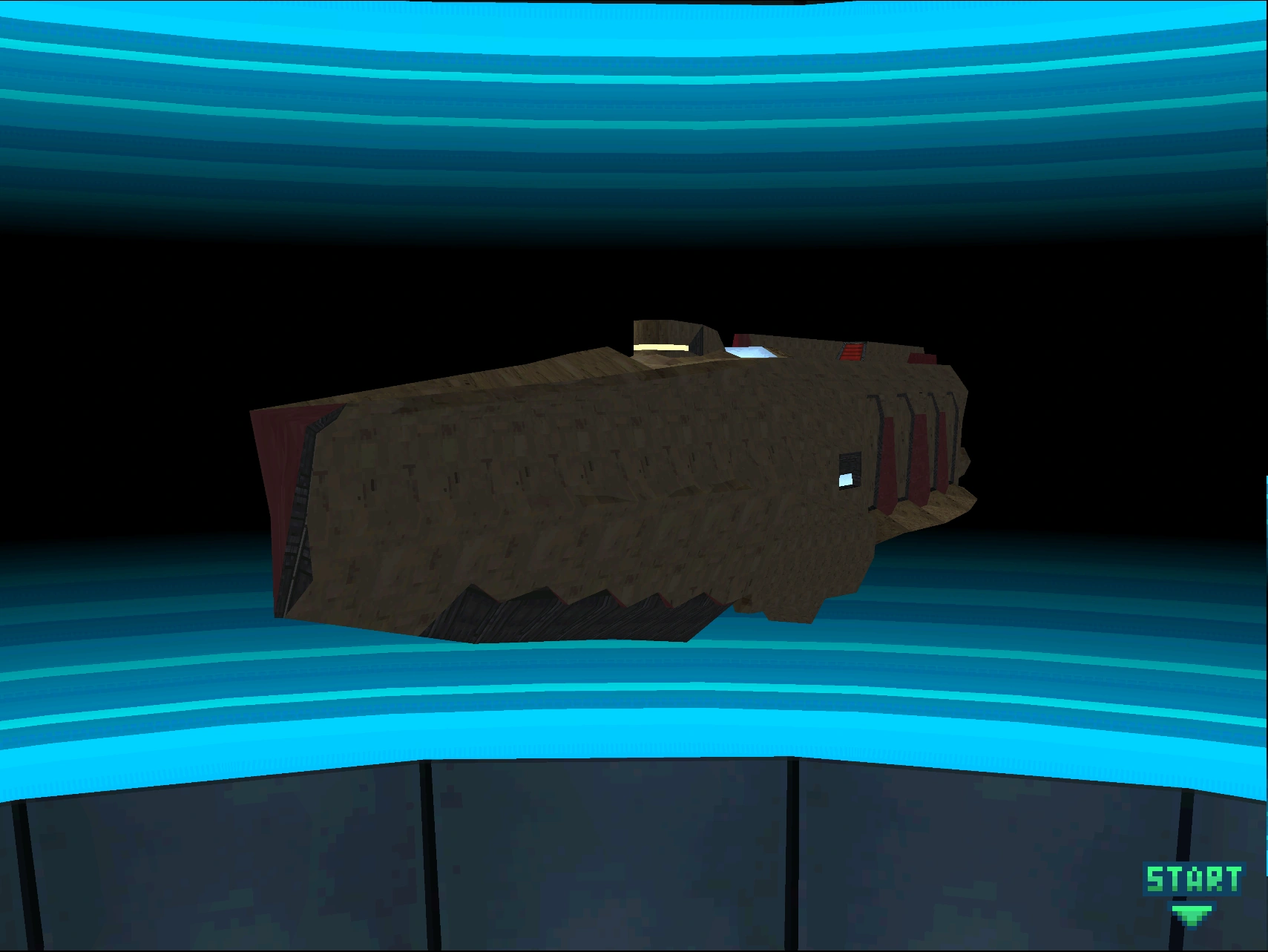 Adonis R | Infinite Space Wiki | Fandom