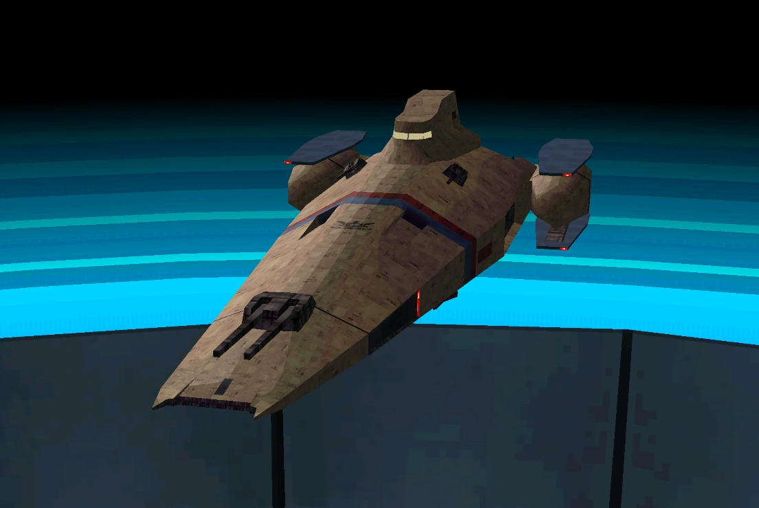 Boiky RB | Infinite Space Wiki | Fandom