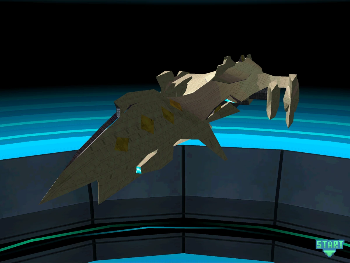 Eudora | Infinite Space Wiki | Fandom