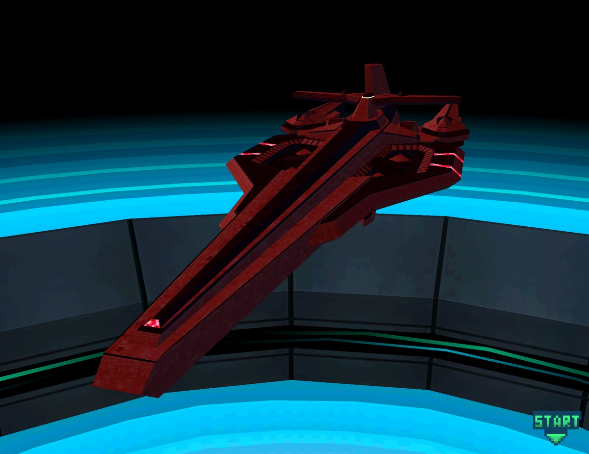 Pola | Infinite Space Wiki | Fandom